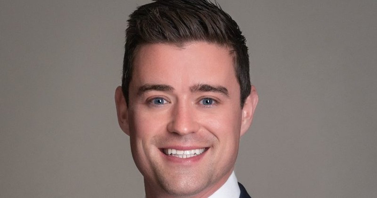 VoltaGrid's Low-Emission Energy for Oracle's AI Data Centres | AI Magazine