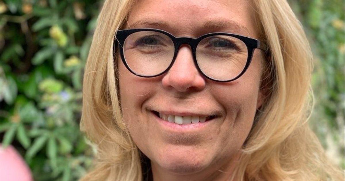 Avanade, BAT & WSH: The Corporate Route to Reaching Net Zero ...