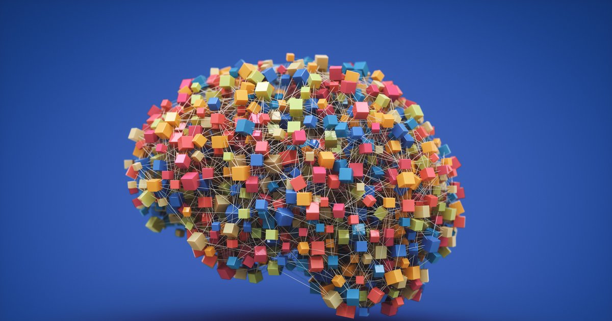 Generative AI - making IoT smarter? | Telco Magazine