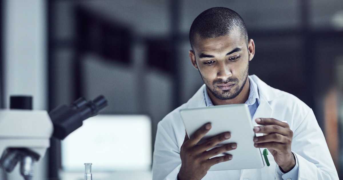 Empowering evidence-based practice for enhanced patient care ...