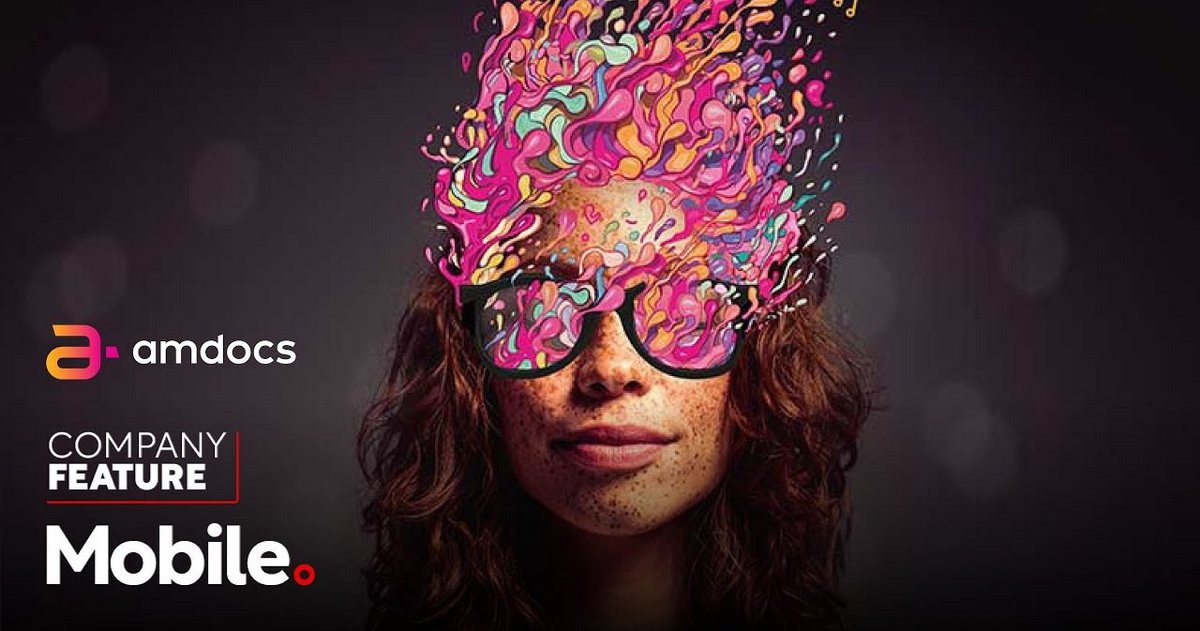 Amdocs system remains at the heart of Sunrise operations | Technology Magazine