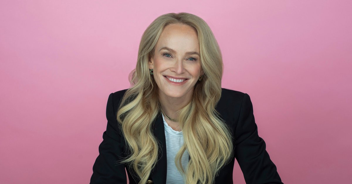 Coupa CEO Leagh Turner on Handling the Tariff Landscape | Procurement ...