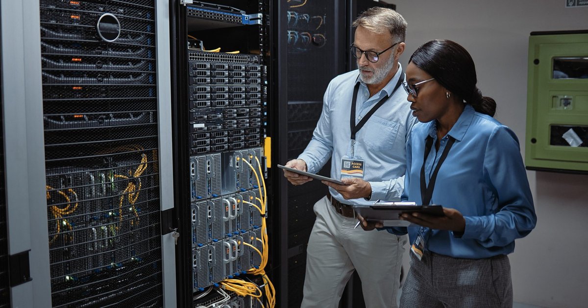 Fastly: Incident Recovery Taking 25% Longer – Why It Matters ...