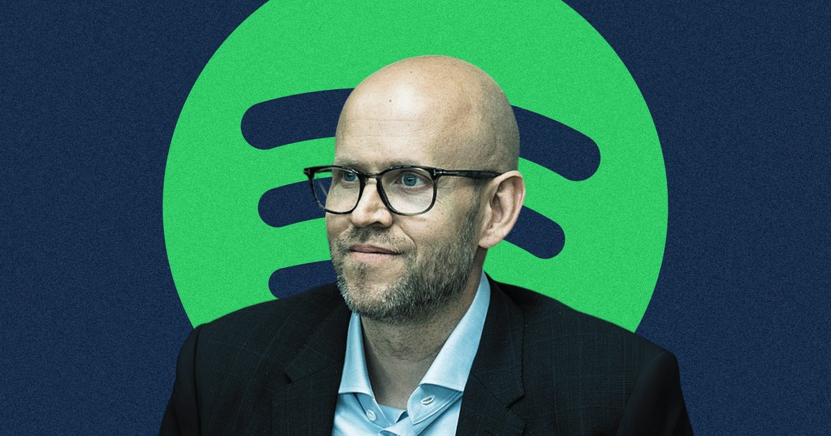 The Spotify Boycott: AI Ethics and Music Industry Reckoning | AI Magazine