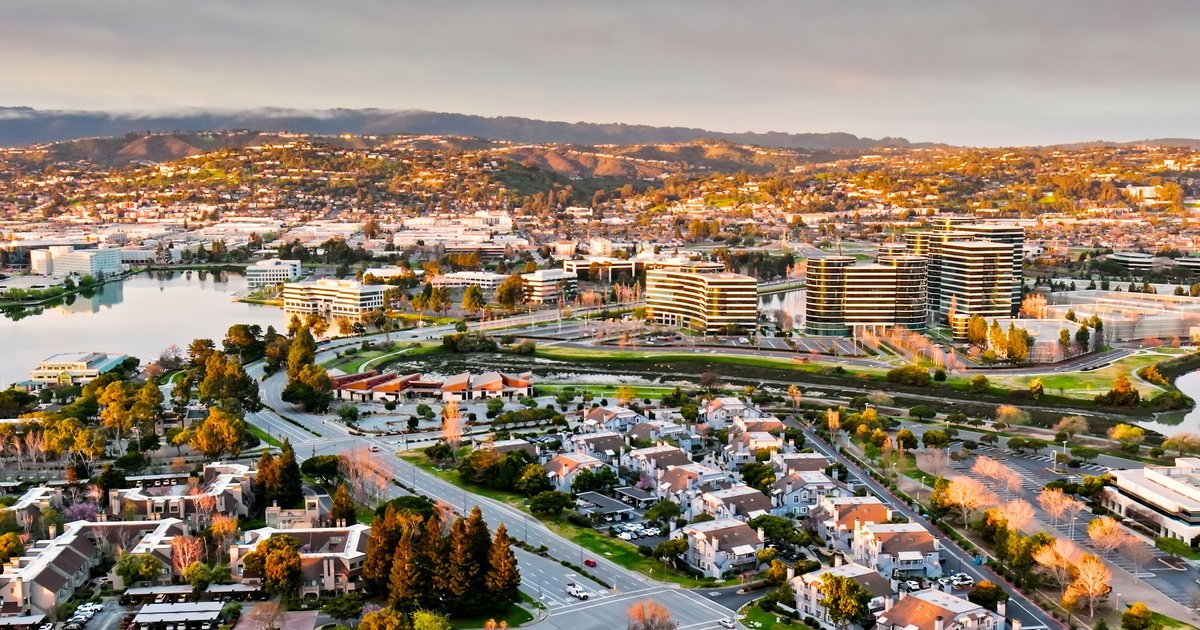 Will Trump's Visa Fees Backfire and Affect Silicon Valley? | Technology ...