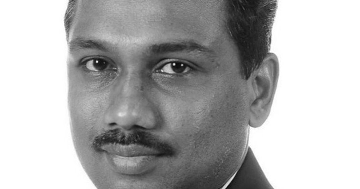 Infosys: The Future of AI within Corporate Communication | AI Magazine