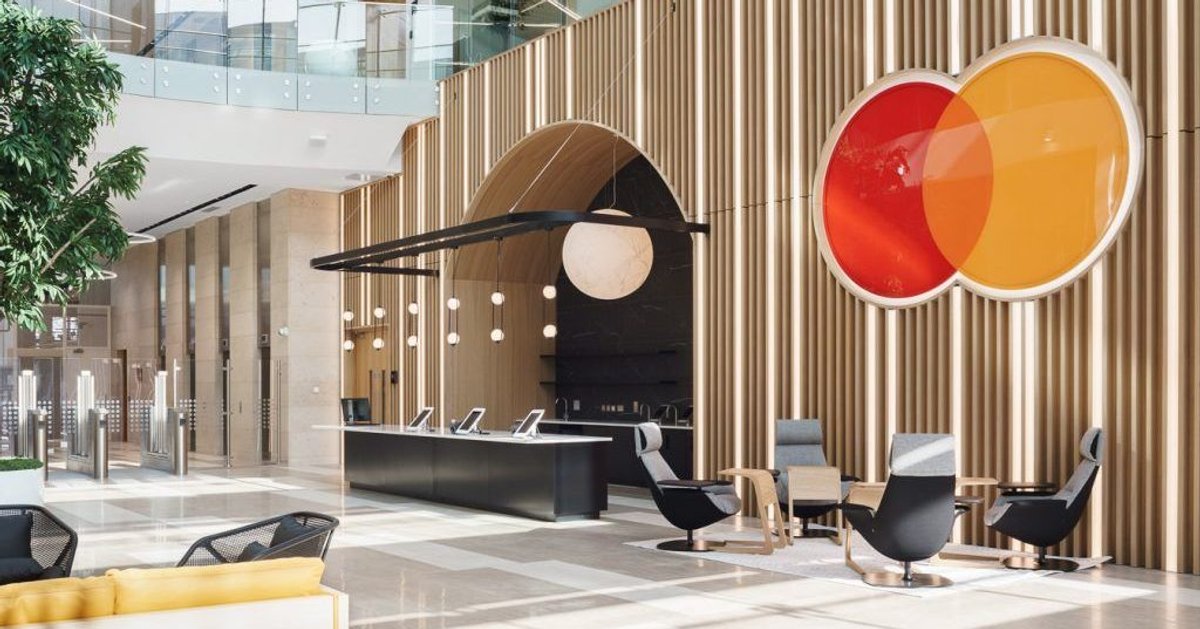 How Mastercard A2A Protect Tackles UK APP Fraud Challenge | FinTech ...