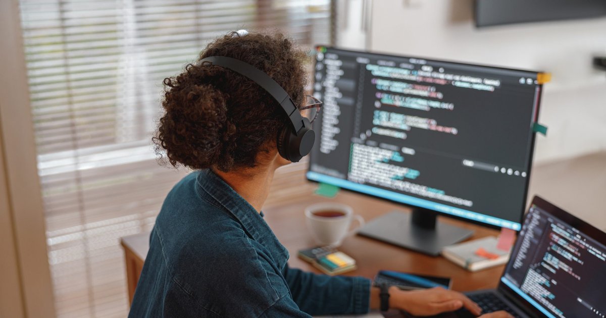 Google and Hugging Face Partner to Make Gen AI Accessible | AI Magazine