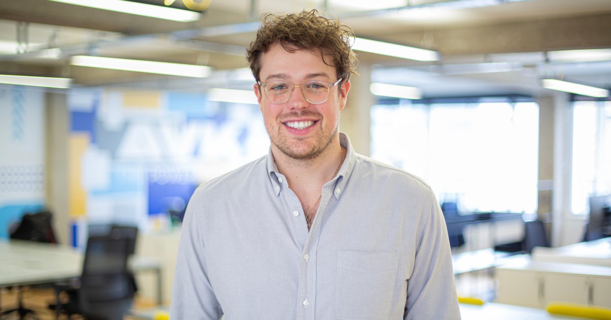 AVK CEO: How Data Centres can Drive Sustainable Innovation | Data ...