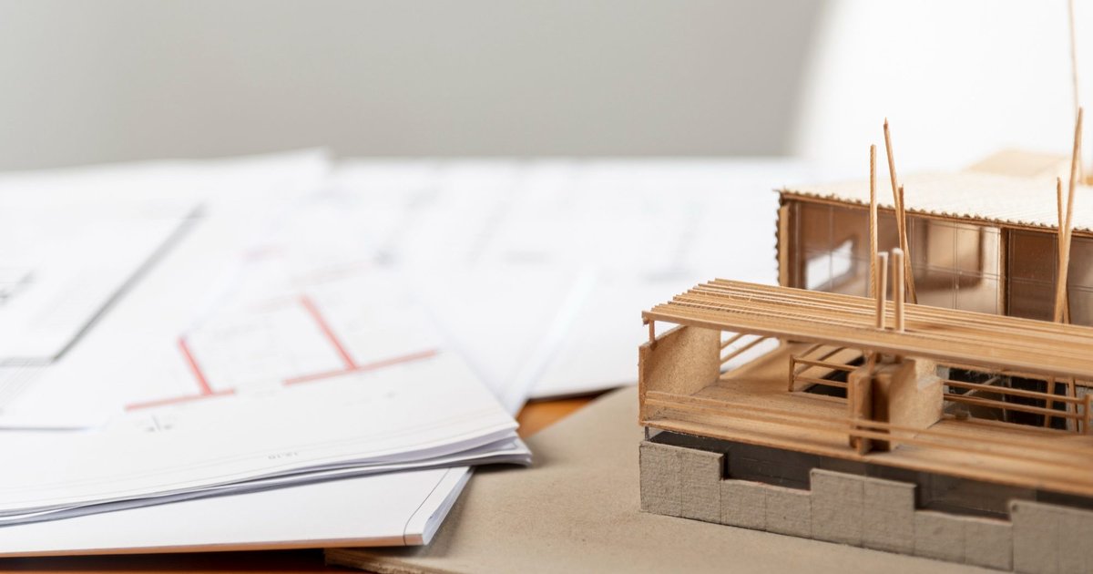 How Two-Stage Procurement Helps Public Construction Quality ...