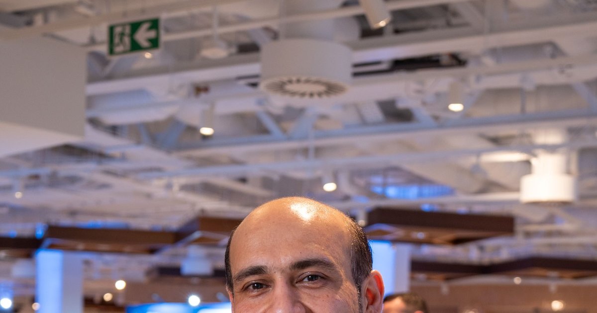 ElasticON London: Inside Elastic and AWS' Partnership | FinTech Magazine