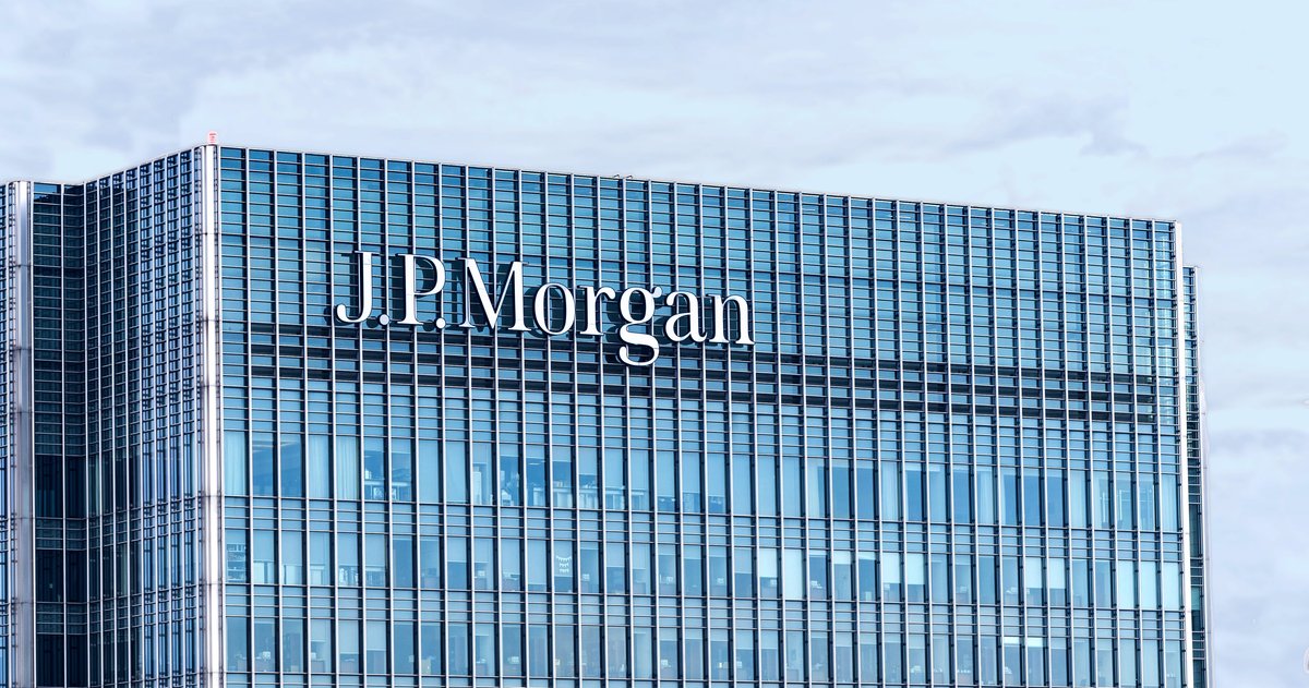 JPMorgan and YouLend: Closing the Funding gap for SMEs | FinTech Magazine