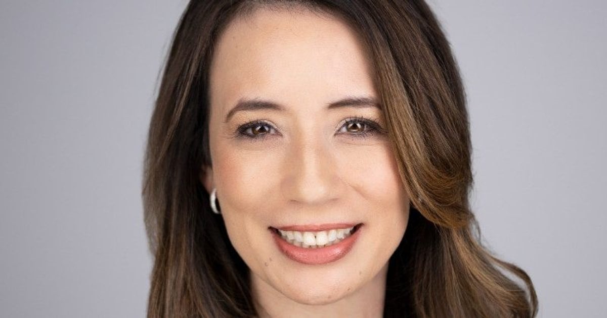 Meta Breaks Ground on 1GW El Paso AI Data Centre | Data Centre Magazine