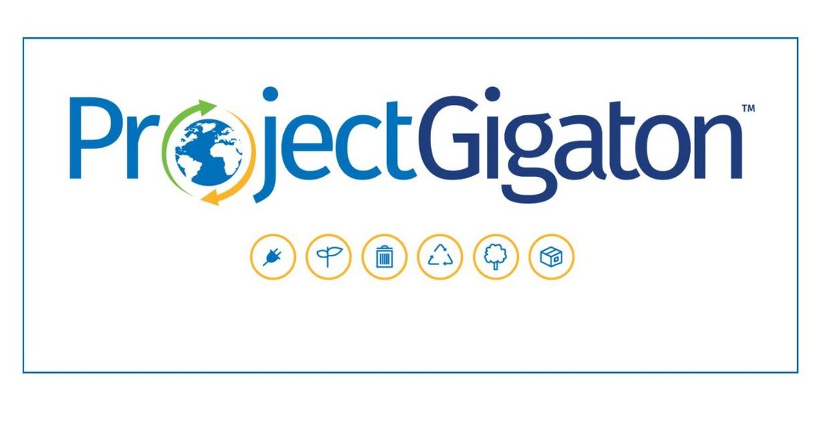 Walmart Project Gigaton: Helping Suppliers to Cut Emissions ...