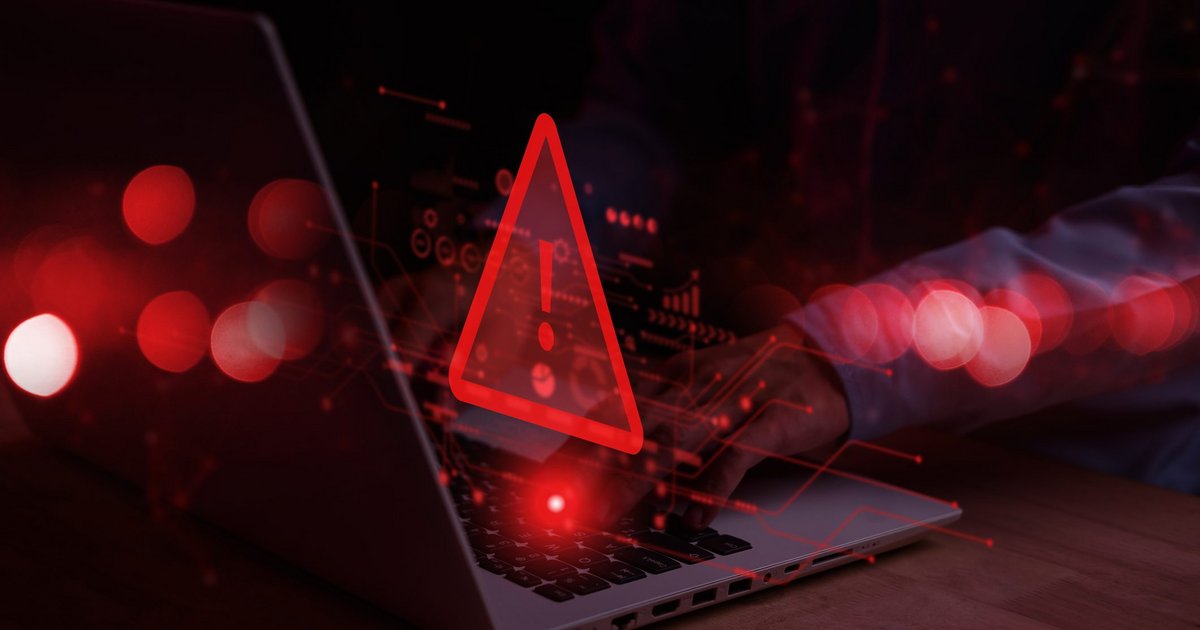 Barracuda Threat Spotlight Inbox Rules Evade Detection Cyber Magazine