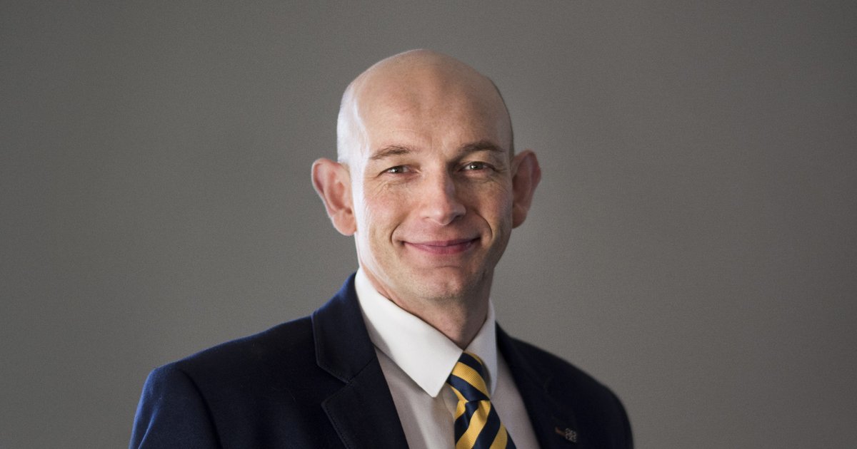 Business text messaging is key to mobile industry growth | Telco Magazine