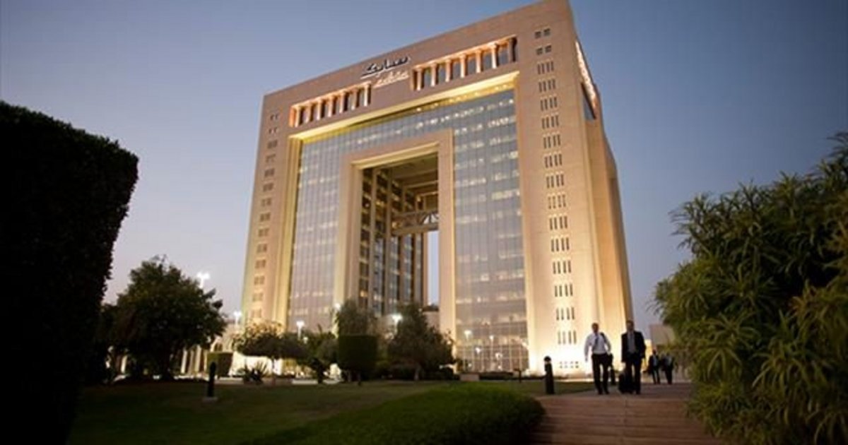 Saudi firms slack on ESG reporting, but SABIC takes top spot | Business ...