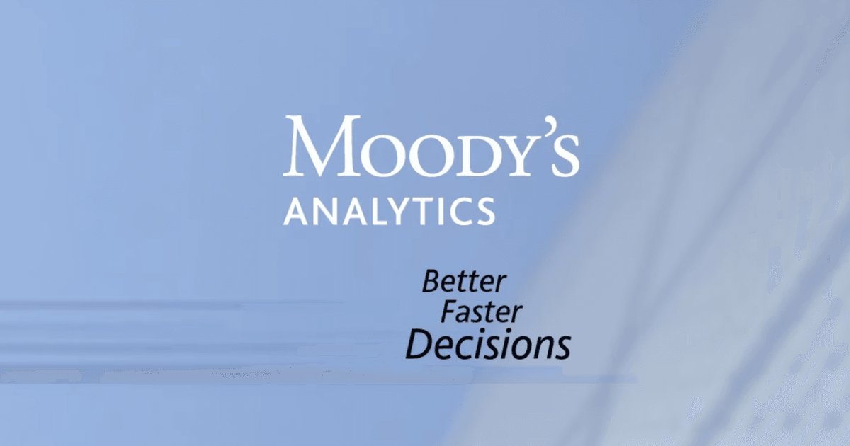 Moody’s: Financial Crime at Shell Companies – The Key Signs | FinTech ...