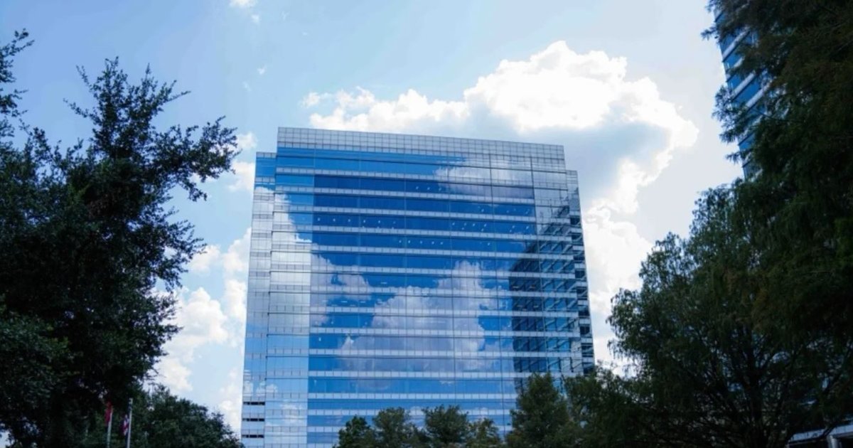 Kent's Bold Bid to Expand US Manufacturing Presence | Manufacturing Digital