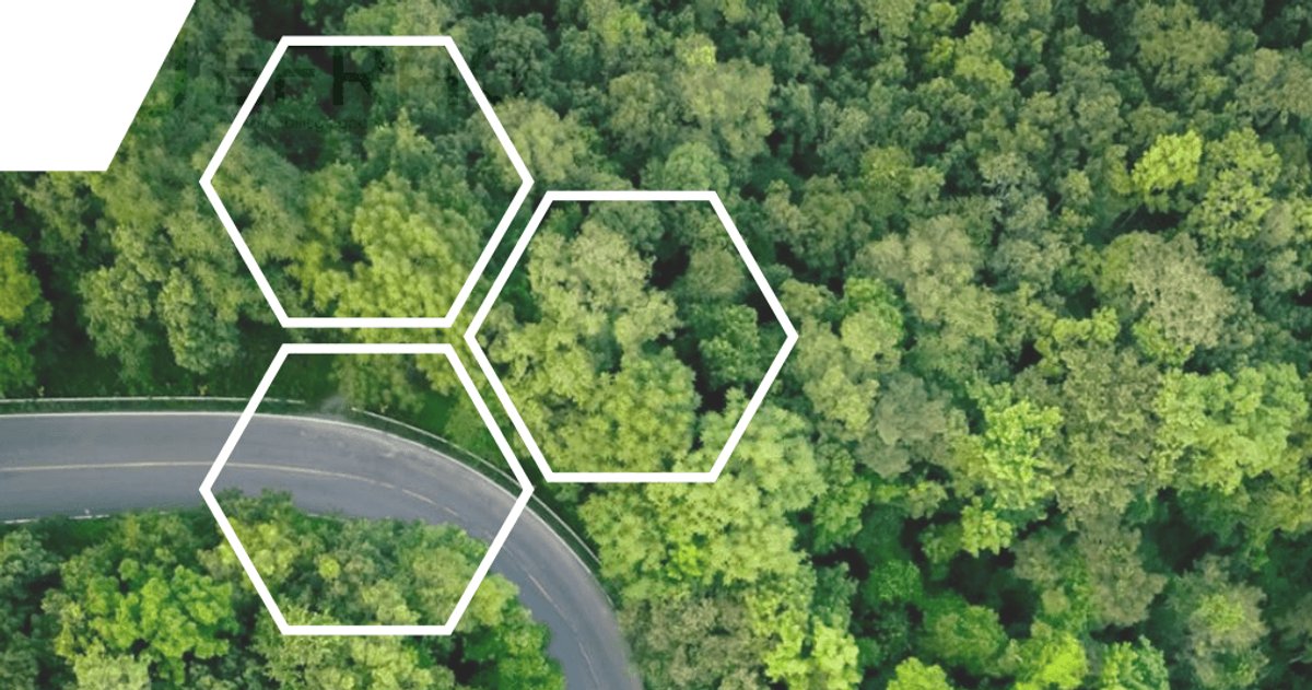 EFRAG: Why EU Firms Struggle with Sustainability Reports | FinTech Magazine