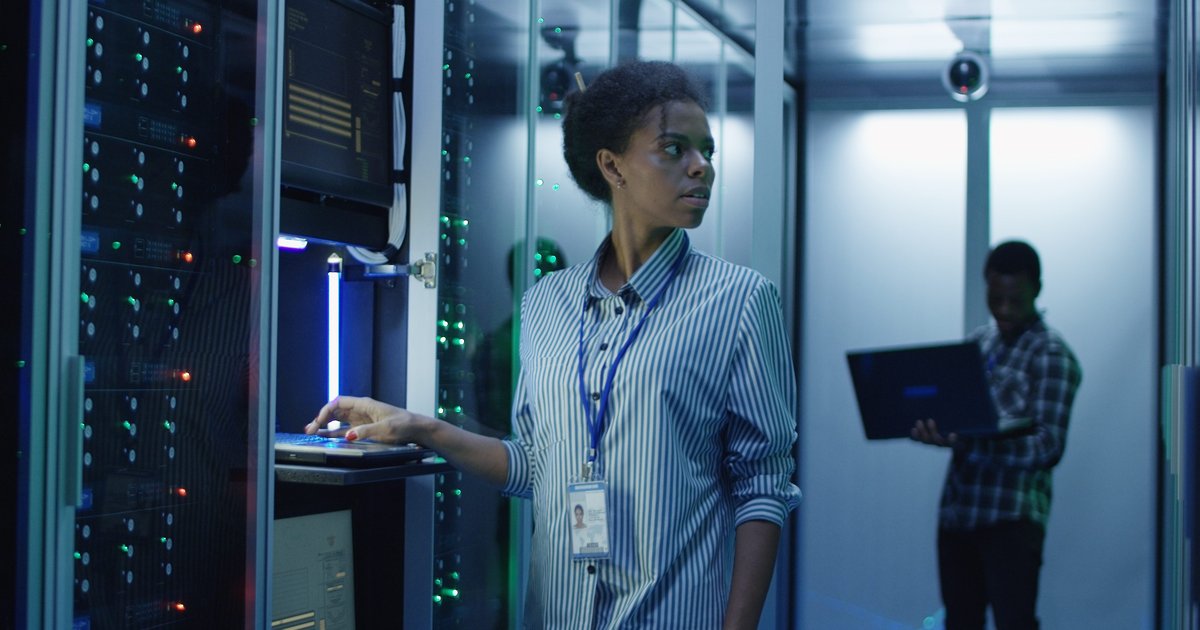 ManageEngine Reveal Why IT Staff Are Struggling to Apply AI | Cyber ...