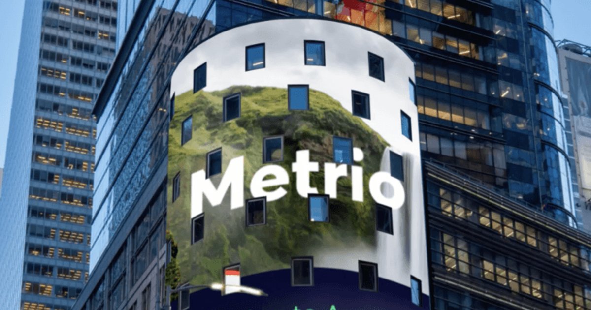 Inside Nasdaq’s Sustainable Solutions & Net Zero Goals | Sustainability ...