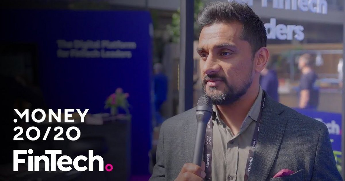 How collaboration can facilitate fintech growth | FinTech Magazine