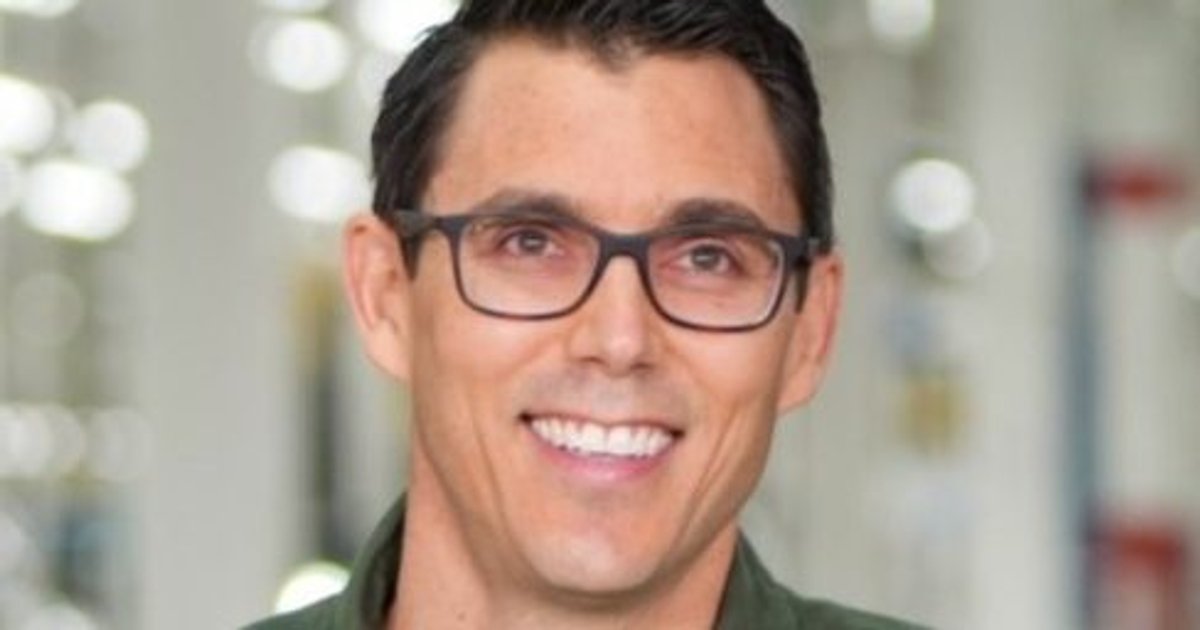 Does Rivian's CEO Pay Deal Rival Elon Musk’s Tesla Package? | Business ...