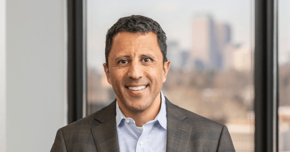 Vantage Data Centers: Hyperscale Campus Builder | Data Centre Magazine