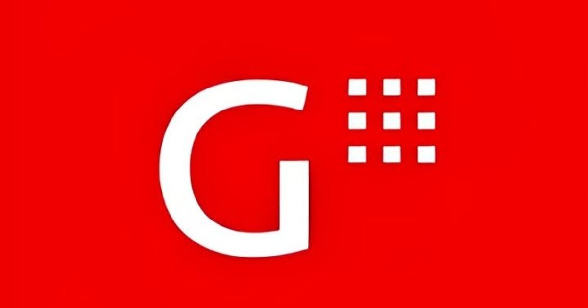 Santander's Getnet Unveils Unified LatAm Payment System | FinTech Magazine