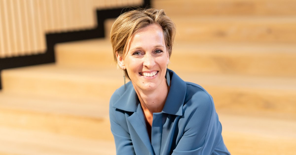 'Huge opportunity for banking-as-a-service (BaaS) with SMEs' | FinTech ...