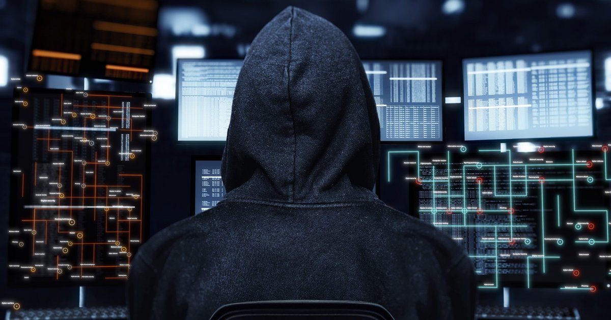 A shift in cybercrime resulting in higher profile attacks | Cyber Magazine