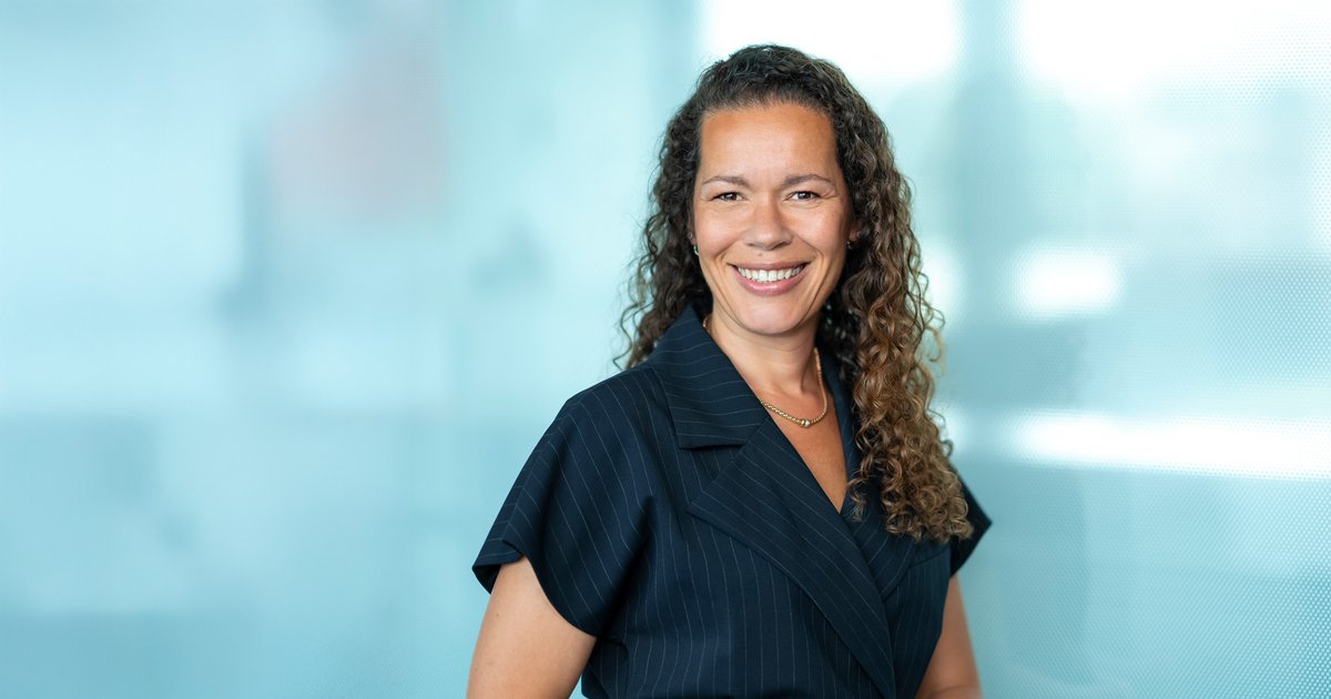 Siemens: Be Curious and Embrace Constructive Conflict | HR Chief