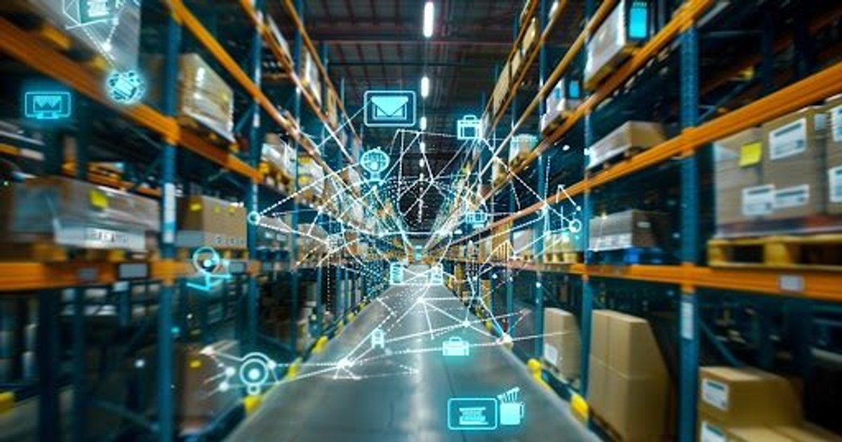 Building a Sustainable Future: The Role of EDI | Business Chief North ...