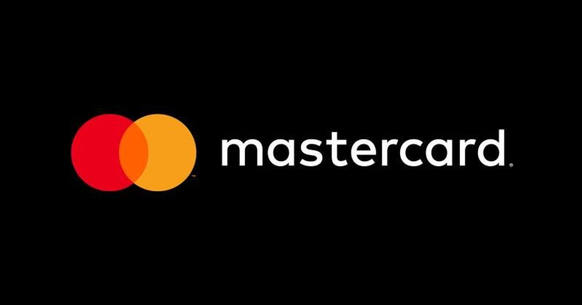Mastercard: Supporting B2B Healthcare With Payments Solution | FinTech ...