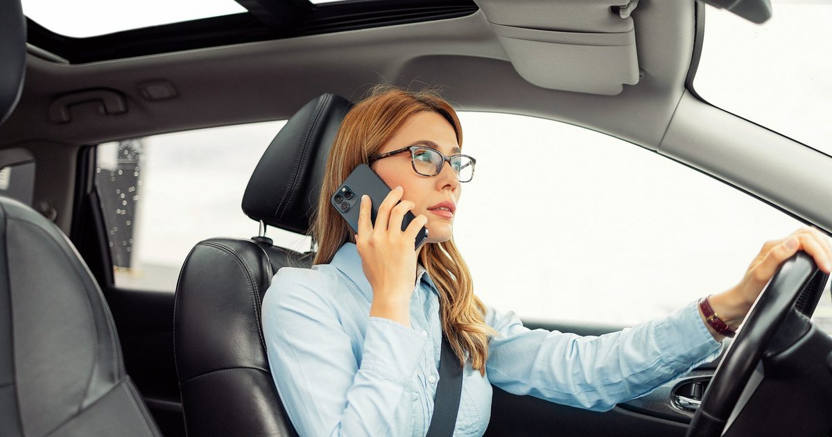 Integrating self-driving cars into the smart cityscape | EV Magazine