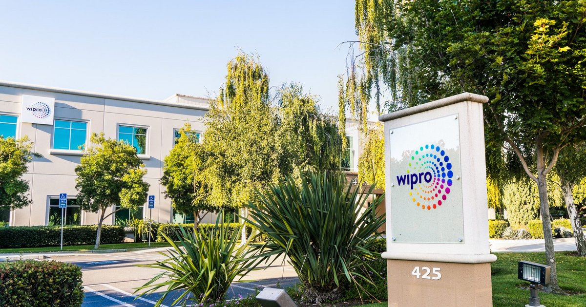 Wipro and Google Cloud expand partnership for Generative AI | AI Magazine