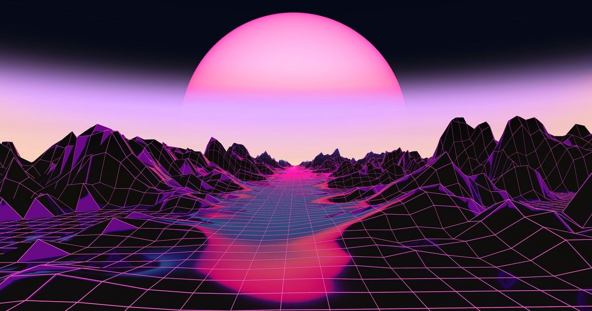 Mobile Magazine ranks the top 10 metaverse consultants | Mobile Magazine