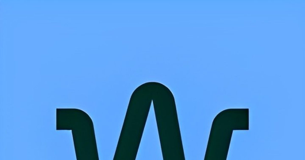 Osprey & Insurwave Partner to Transform Aviation Risk Data | InsurTech ...