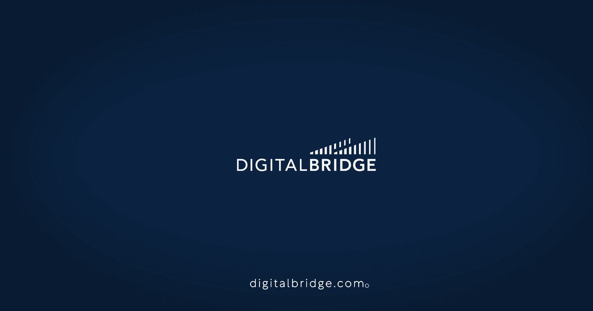 DigitalBridge & T-Mobile partner to develop next-gen 5G | Procurement ...