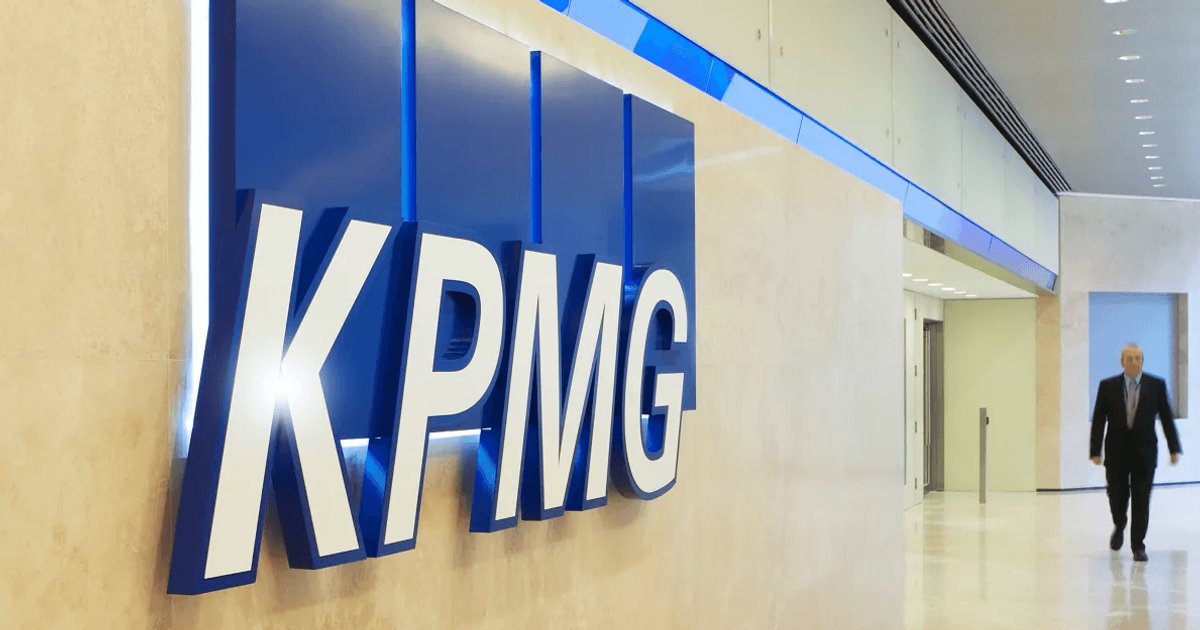 KPMG & Google Cloud: Expanding Enterprises' AI Applications | AI Magazine
