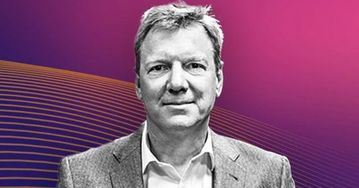 Teraco JB4 Expansion: Meet Africa’s Largest Data Centre | Data Centre ...