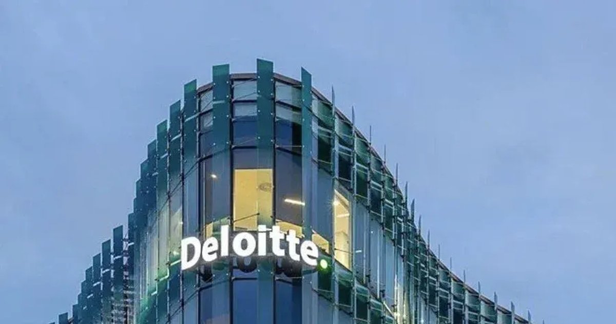 Deloitte: A Simple Guide to Renewable Energy Procurement ...