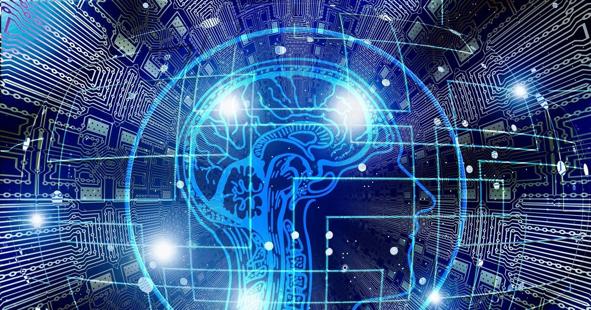 Xalient: How Digital Twins are Revolutionising Cybersecurity ...