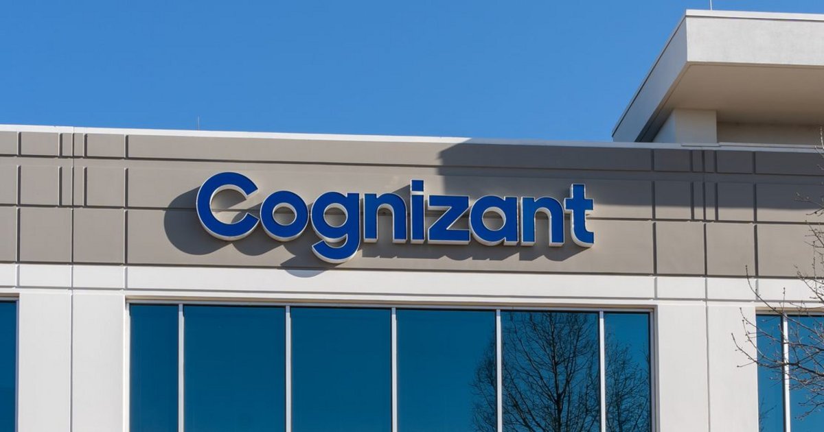Cognizant Synapse to boost one million in tech & AI skills | Technology ...