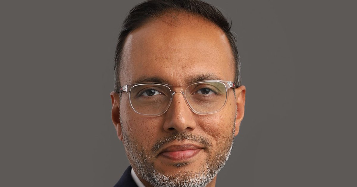 How Nokia Intends to Achieve its Net Zero Goals Early | Mobile Magazine