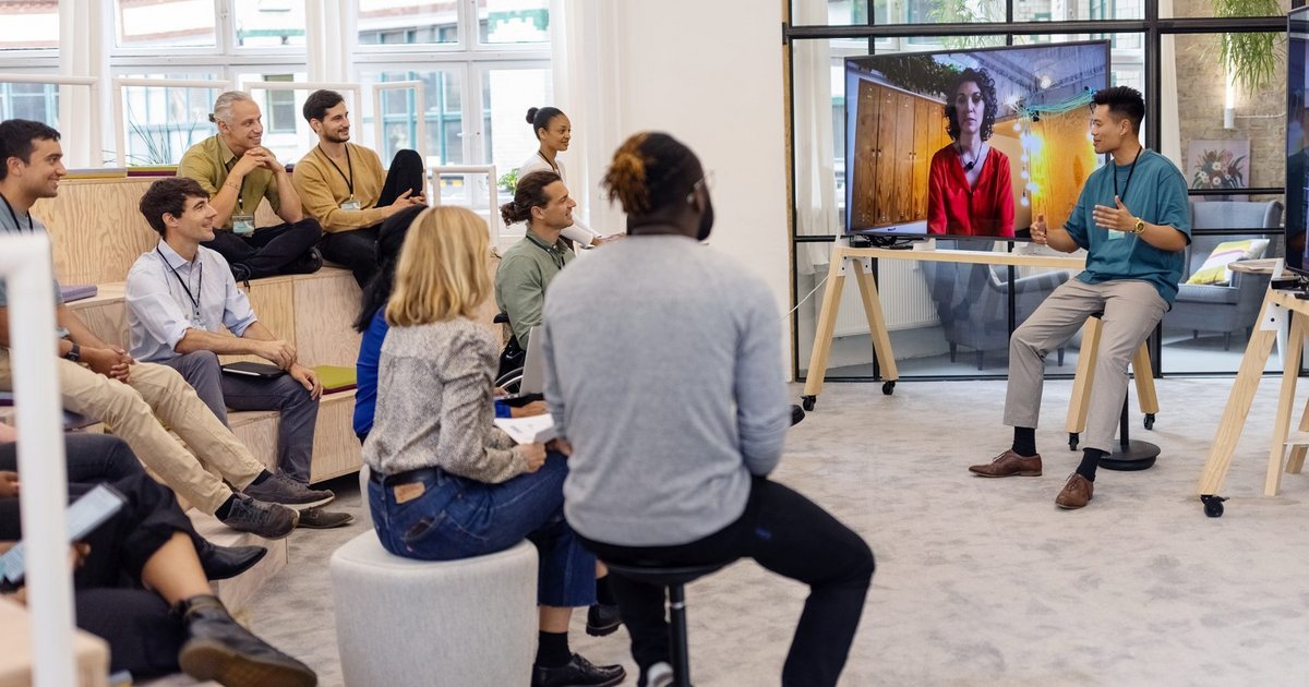 Top 10 insurtech accelerator programmes 2023 | InsurTech Digital