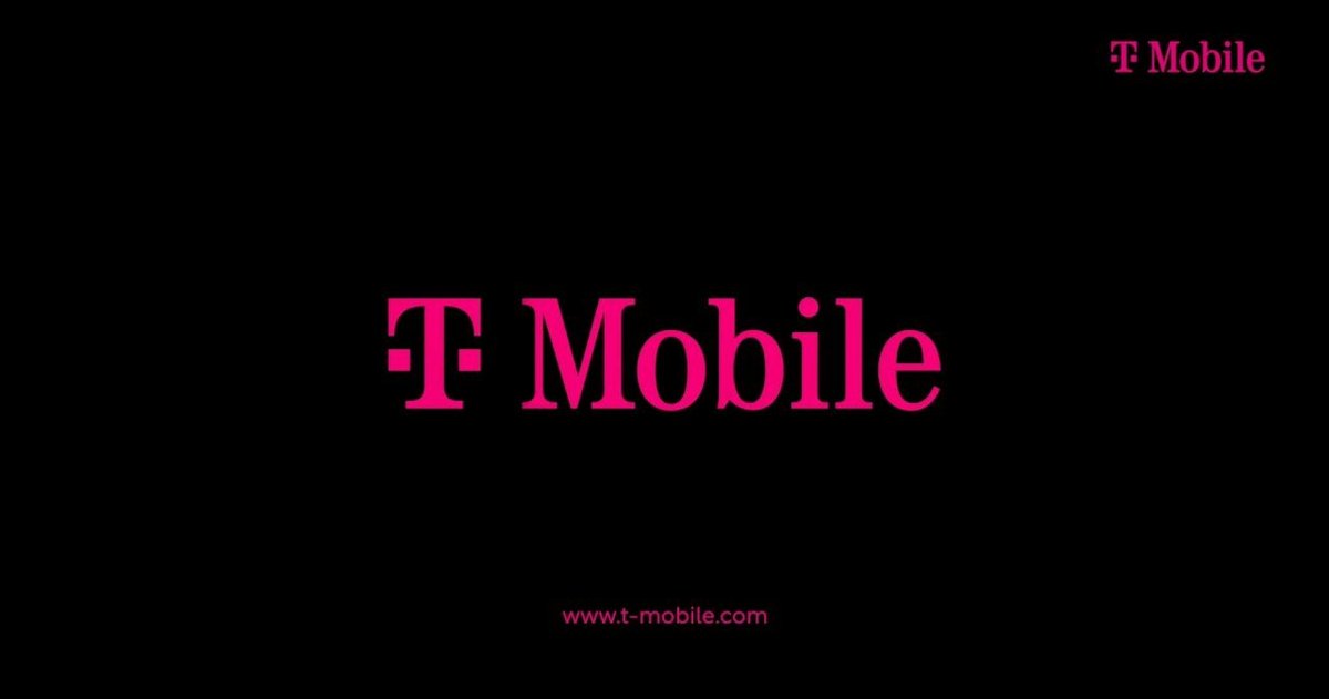 T-Mobile’s Erin Raney on innovation, transformation and 5G | Technology ...