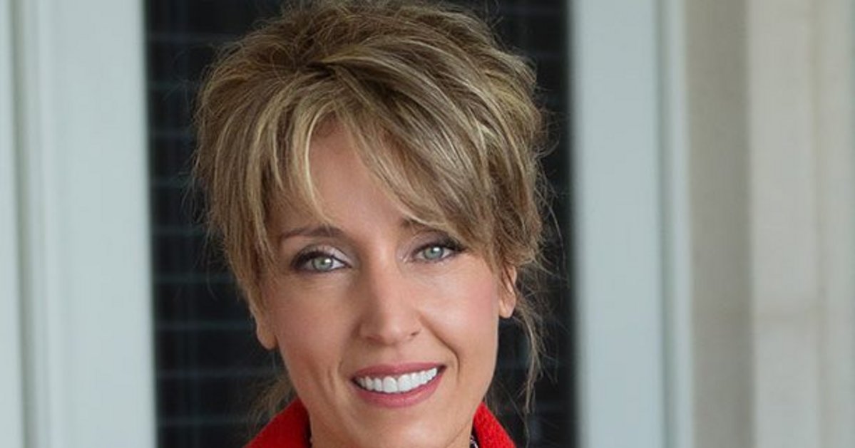 Women in fintech: innovating chargebacks with Monica Eaton | FinTech ...