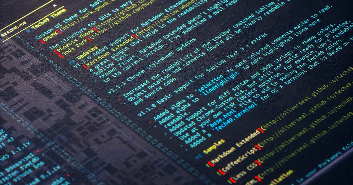 ServiceNow, Hugging Face & Nvidia Announce Gen AI Code Tools | Technology Magazine